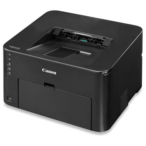 Canon ImageCLASS LBP151dw Toner Cartridges