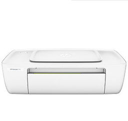 HP Deskjet 1110 Ink Cartridges