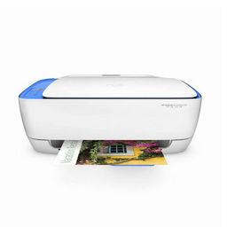 Cartouches d'encre HP Deskjet 3630