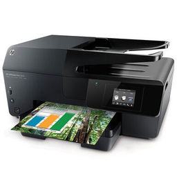 Cartouches d'encre HP OfficeJet Pro 6835