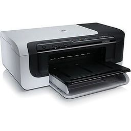 Cartouches d'encre HP OfficeJet 6000