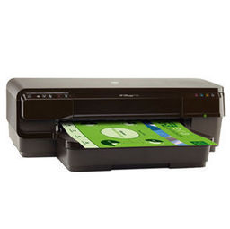 Cartouches d'encre HP Officejet 7110